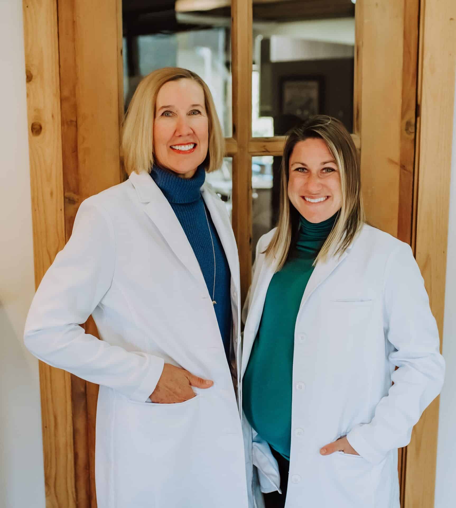Merry Dental Care Center - Merry Dental Care Center
